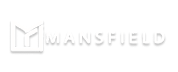 Mansfield Moda Masculina