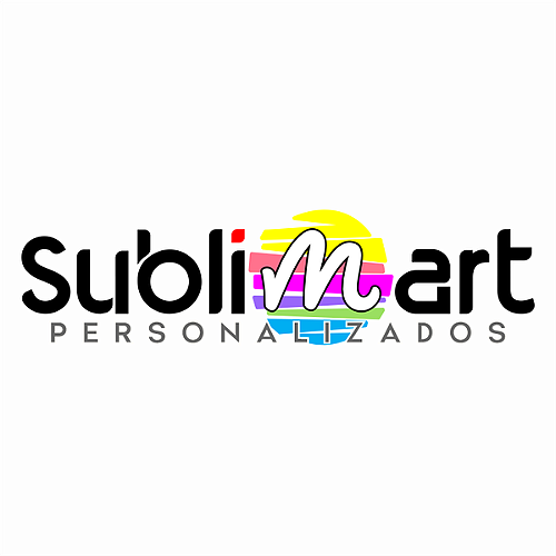 Sublimart Personalizados