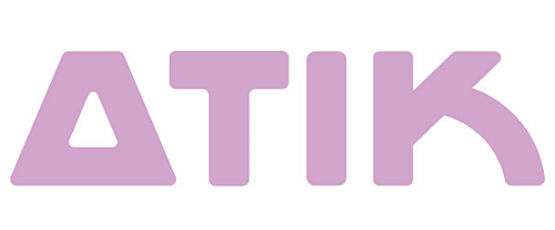 ATIK | B R I L H A