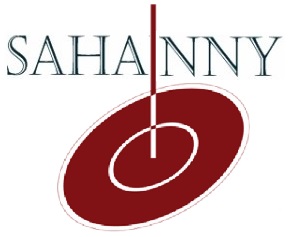 Sahanny