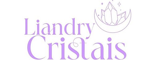 Liandry Cristais