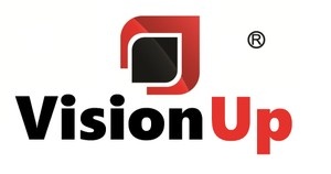 Institucional - Vision Up - Filmagem e Fotos Aéreas