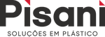 PISANI - Brasil Plásticos