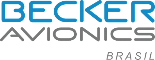 Becker do Brasil - Store