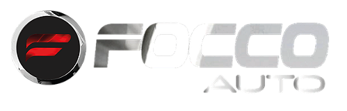 Focco Auto | Produtos Automotivos