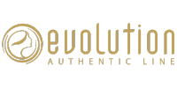 Evolution Authentic Line