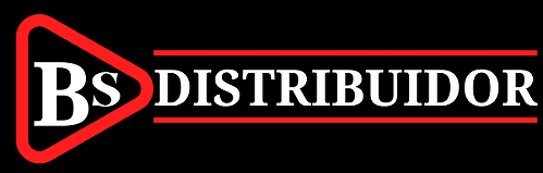 SOUNDMAX - BS DISTRIBUIDOR