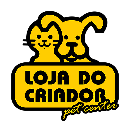 Fórmula Natural - Loja Do Criador Pet