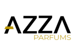 Azza Parfums - Lessini Decants