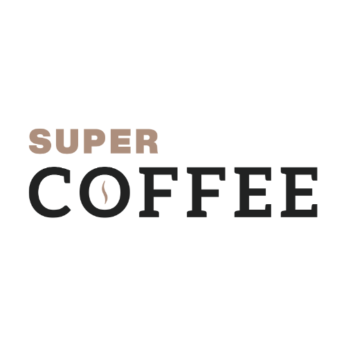 SuperCoffee | Oficial