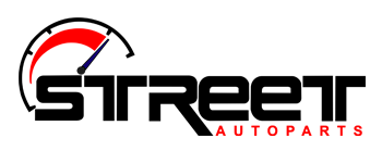 Street Autoparts - Peças e Acessórios Automotivos