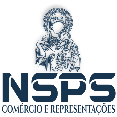 ESCRITÓRIO - NSPS COMERCIO