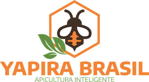 Yapira Brasil