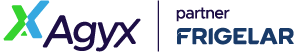 Instalação de Ar-condicionado com Qualidade e Garantia | Agyx