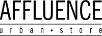 Affluence Urban Store - Streetwear & Skate