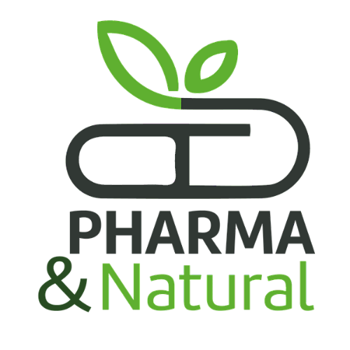 Fit Choco Balls - Pharma & Natural