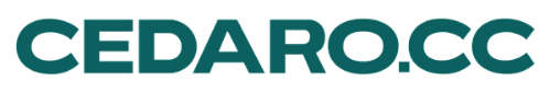 cedaro.cc