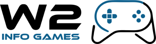 W2 InfoGames
