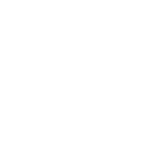 Acessórios - Oh Dog