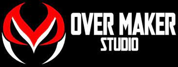Over Maker Studio