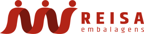 + Produtos - REISA Embalagens