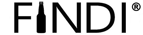 FINDI®