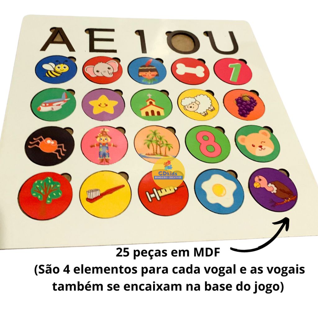 Jogo das vogais com imagens☯️ Descubra a adrenalina dos jogos de azar ... Jogo das vogais com imagens☯️ Descubra a adrenalina dos jogos de azar ...