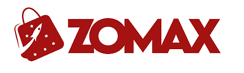 SOBRE A ZOMAX - zomax.com.br