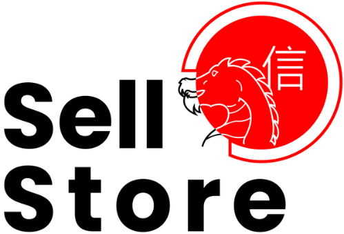 SellStore