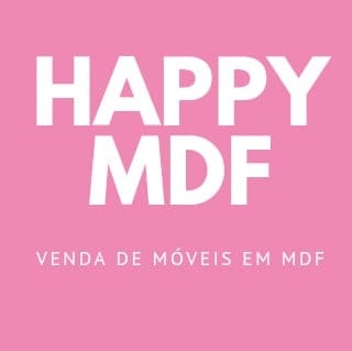 HAPPY MDF
