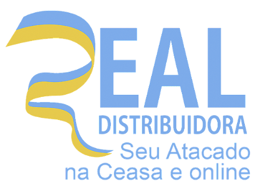 Tial - Real Distribuidora