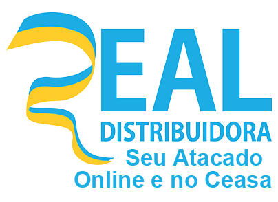Neugebauer - Real Distribuidora