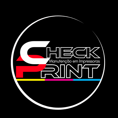 CheckPrint