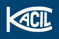 Kacil - Manancial Medical