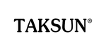 Taksun - Manancial Medical