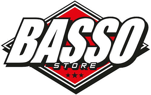 Basso Store