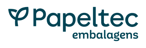 Papeltec Embalagens - Saco e Sacolas para Delivery