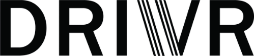 DRIVR - BE FASTER. BE DRIVR.