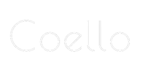 BRINCOS - Coello Acessorios