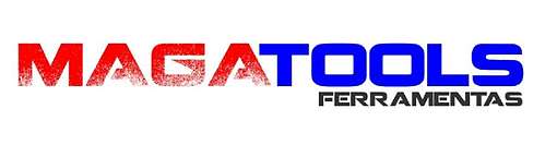Maga Tools - Loja de Ferramentas e Equipamentos