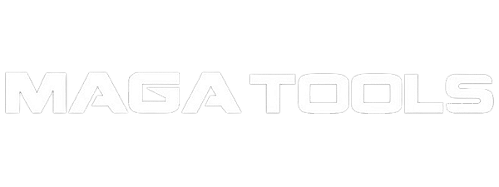 Maga Tools
