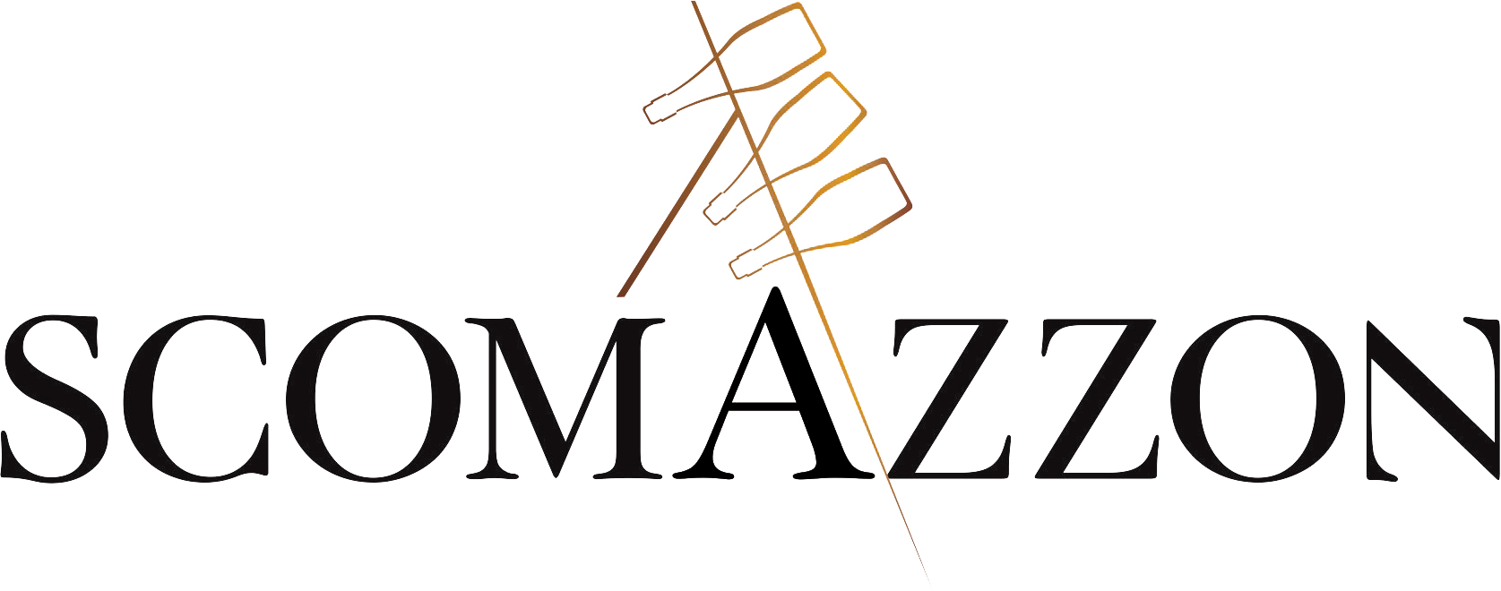 Espumante Scomazzon Nature - eVintage - Apaixonados por Vinhos