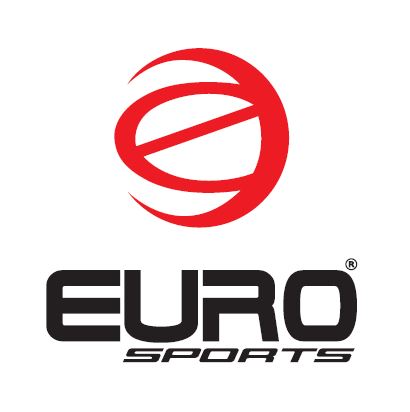 Euro Sports