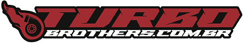 Customize seu carro com as melhores marcas #TURBOBROTHERS
