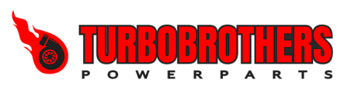 Customize seu carro com as melhores marcas #TURBOBROTHERS