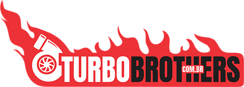 Customize seu carro com as melhores marcas #TURBOBROTHERS