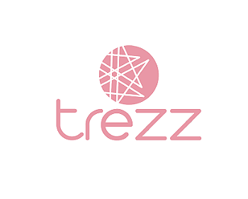 trezz - Jessica Rayane Makeup