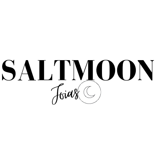 BANHO OURO 18K - SALTMOON