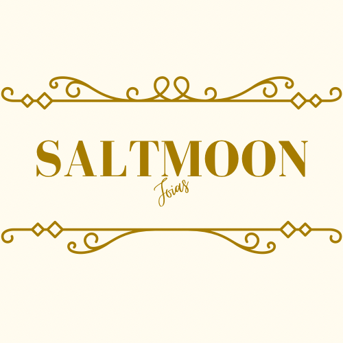 PULSEIRAS LIFE SALTMOON - SALTMOON