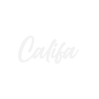 CALIFA BRAND